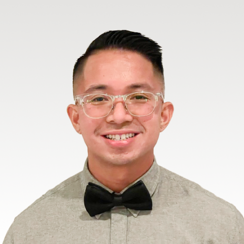 About us — Master School Institute of Technology